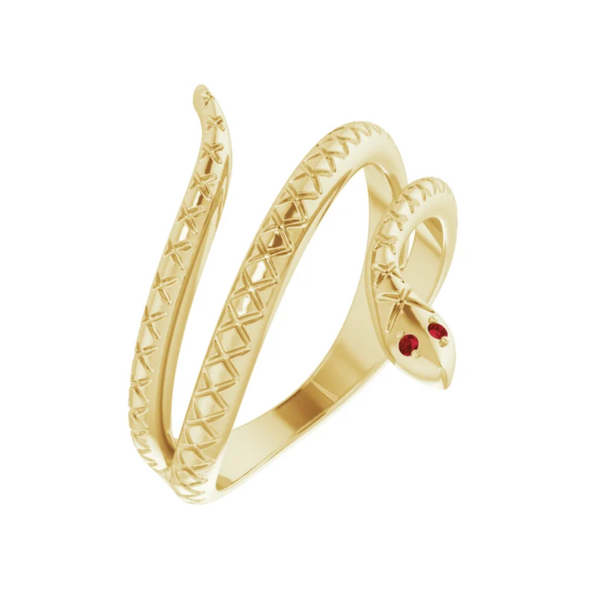 Our Freya Ring. – Moxie Fine Jewelry